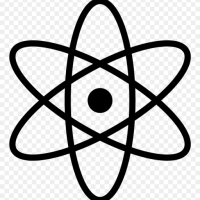 Link in Bio – Kaylee Cunningham